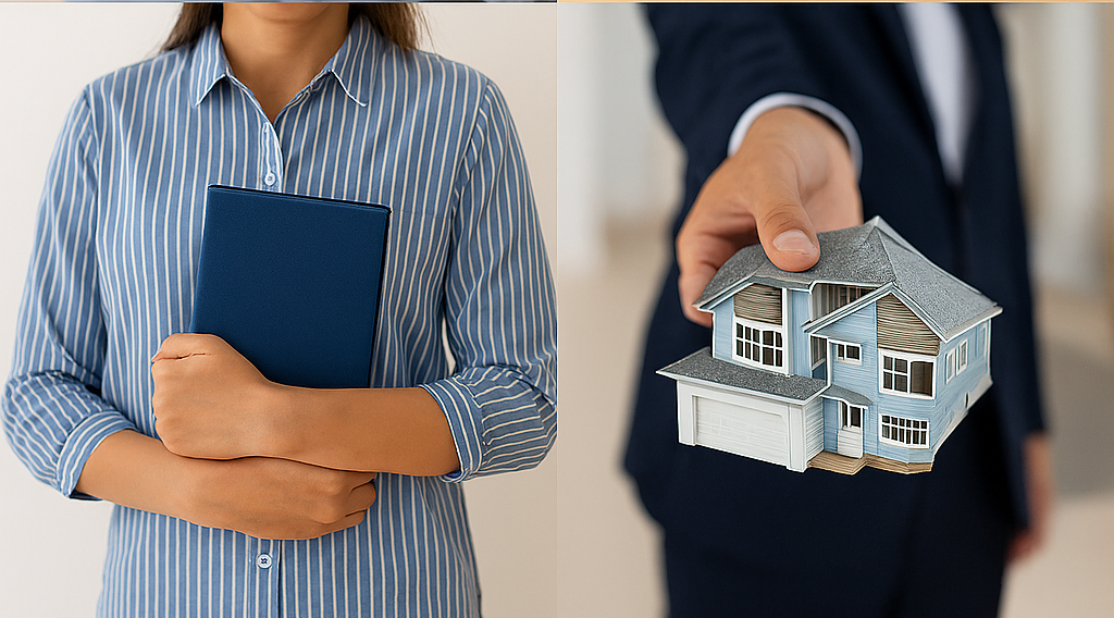 Home Loan - Apply for Housing Loan Online | Federal Bank