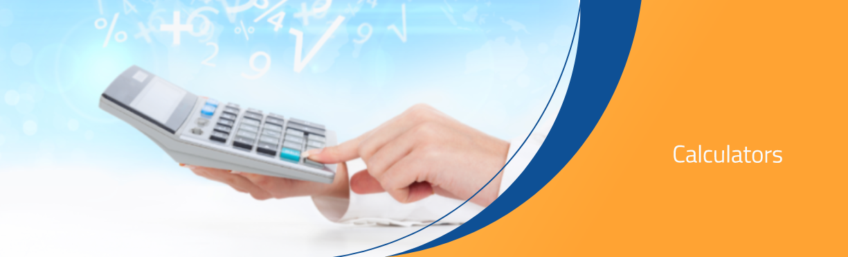 RD Calculator - Recurring Deposit Interest Rate Calculator | Federal Bank