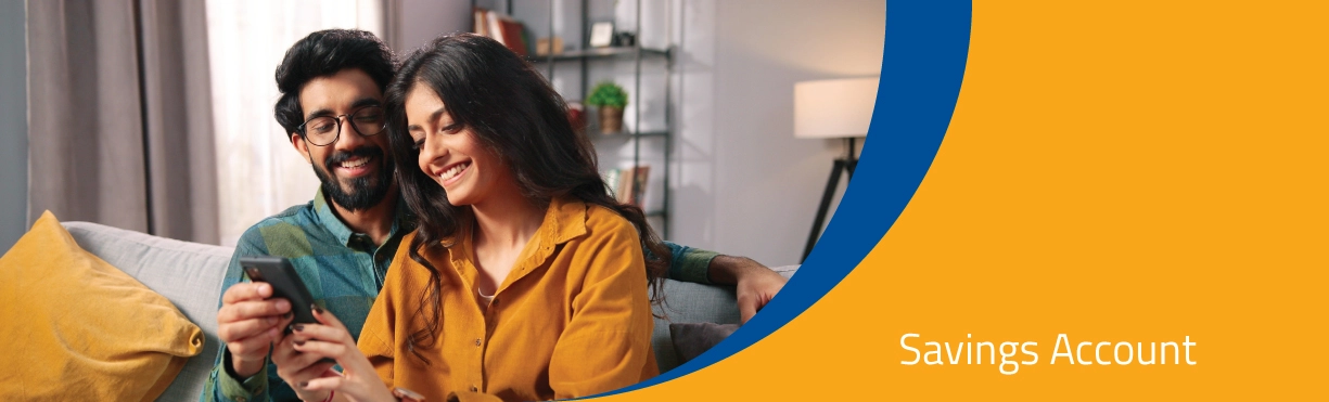 Savings Account - Open a Savings Bank Account Online | Federal bank
