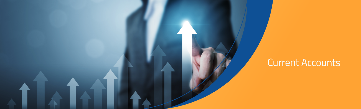 Current Account - Open a Current Account in India | Federal Bank