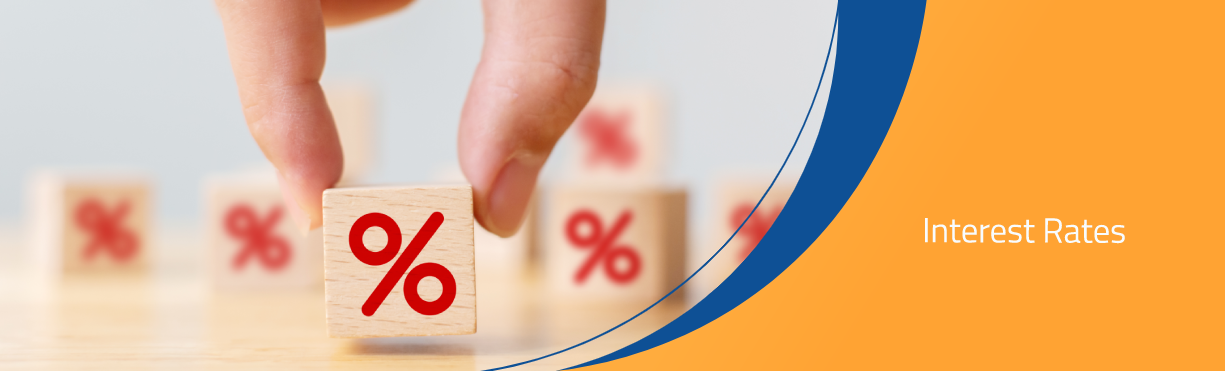 Savings Account Interest Rates in India – Explore Now! | Federal Bank